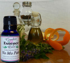No Mo Pain – GardenEssenceOils.com